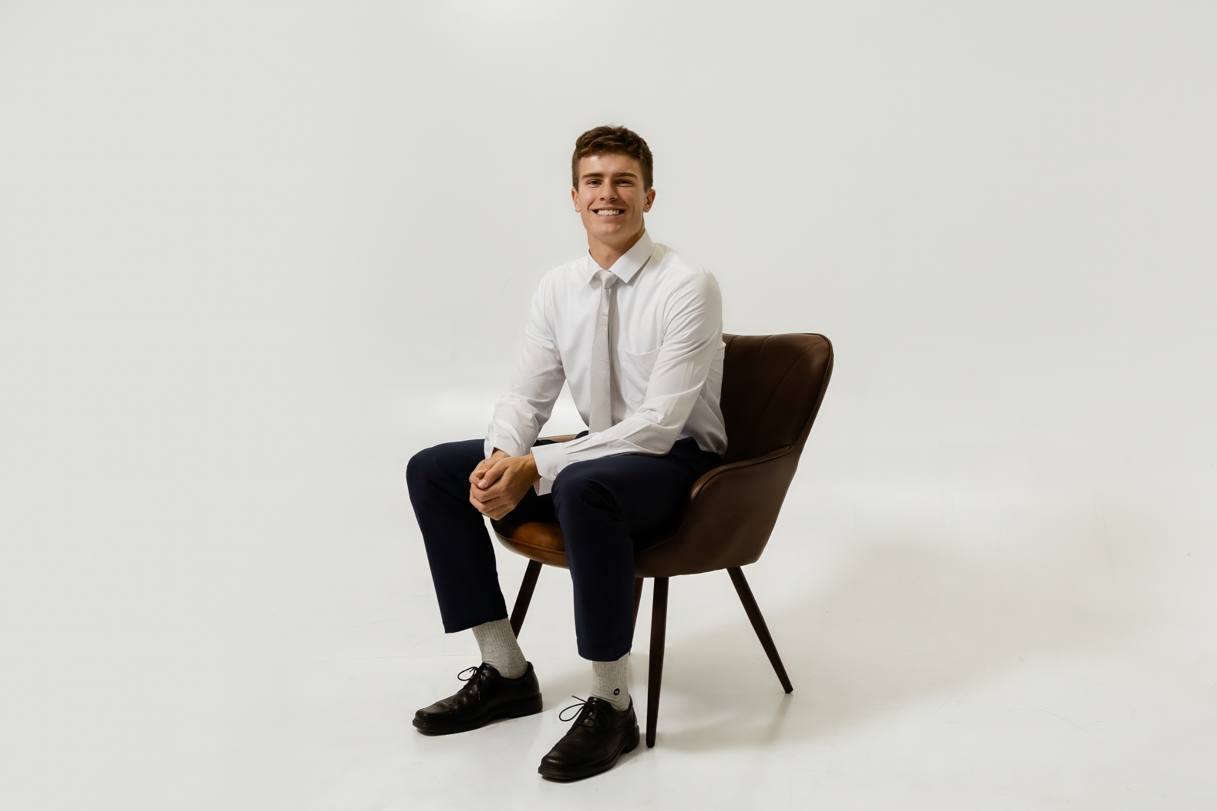 Missionary Clothing & Accessories | Truwear Missionary Clothing