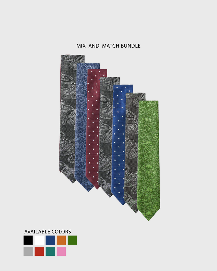 Mormon Missionary Clothing Bundles | Truwear Missionary