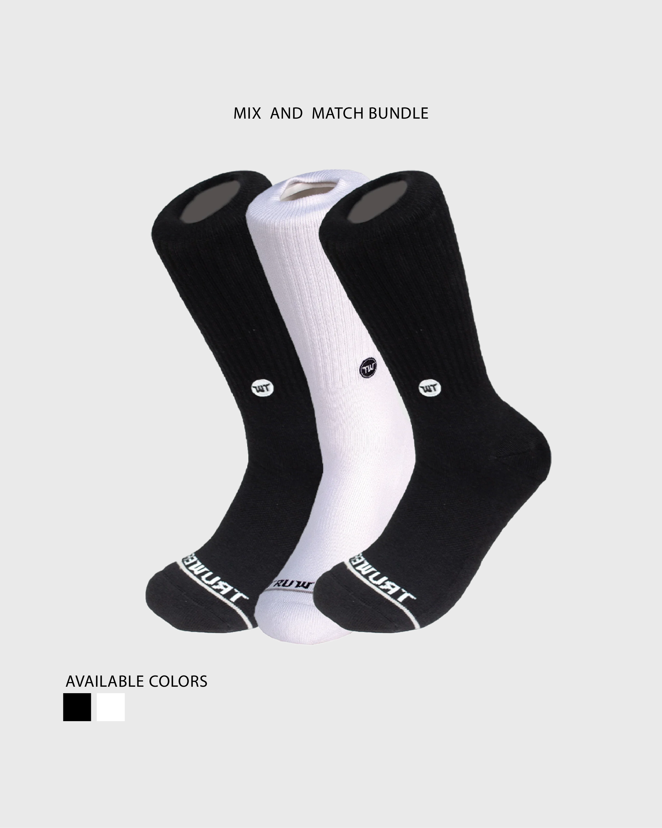 Mormon Missionary Clothing Bundles | Truwear Missionary