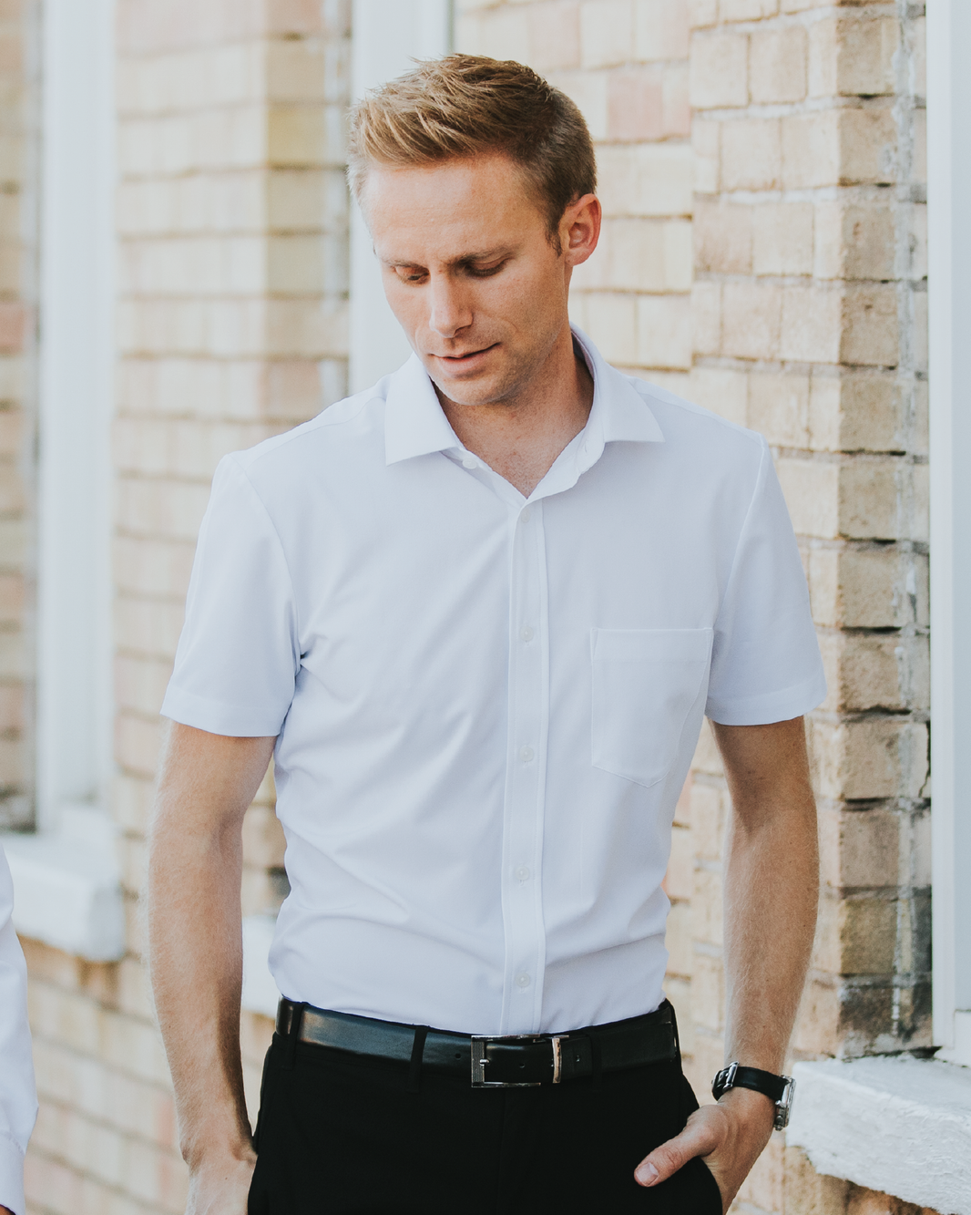 Missionary Clothing & Accessories | Truwear Missionary Clothing